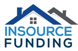 Insource Funding | Investment Property Financing